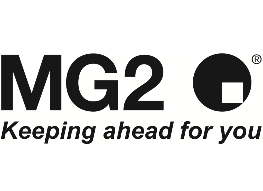 NEXT-GENERATION CAPSULE FILLING: MG2 AND THE DM² PROJECT - ONdrugDelivery