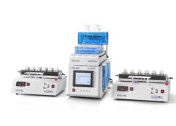 PRODUCT SHOWCASE: Logan Instruments’ Transdermal Testing Portfolio ...