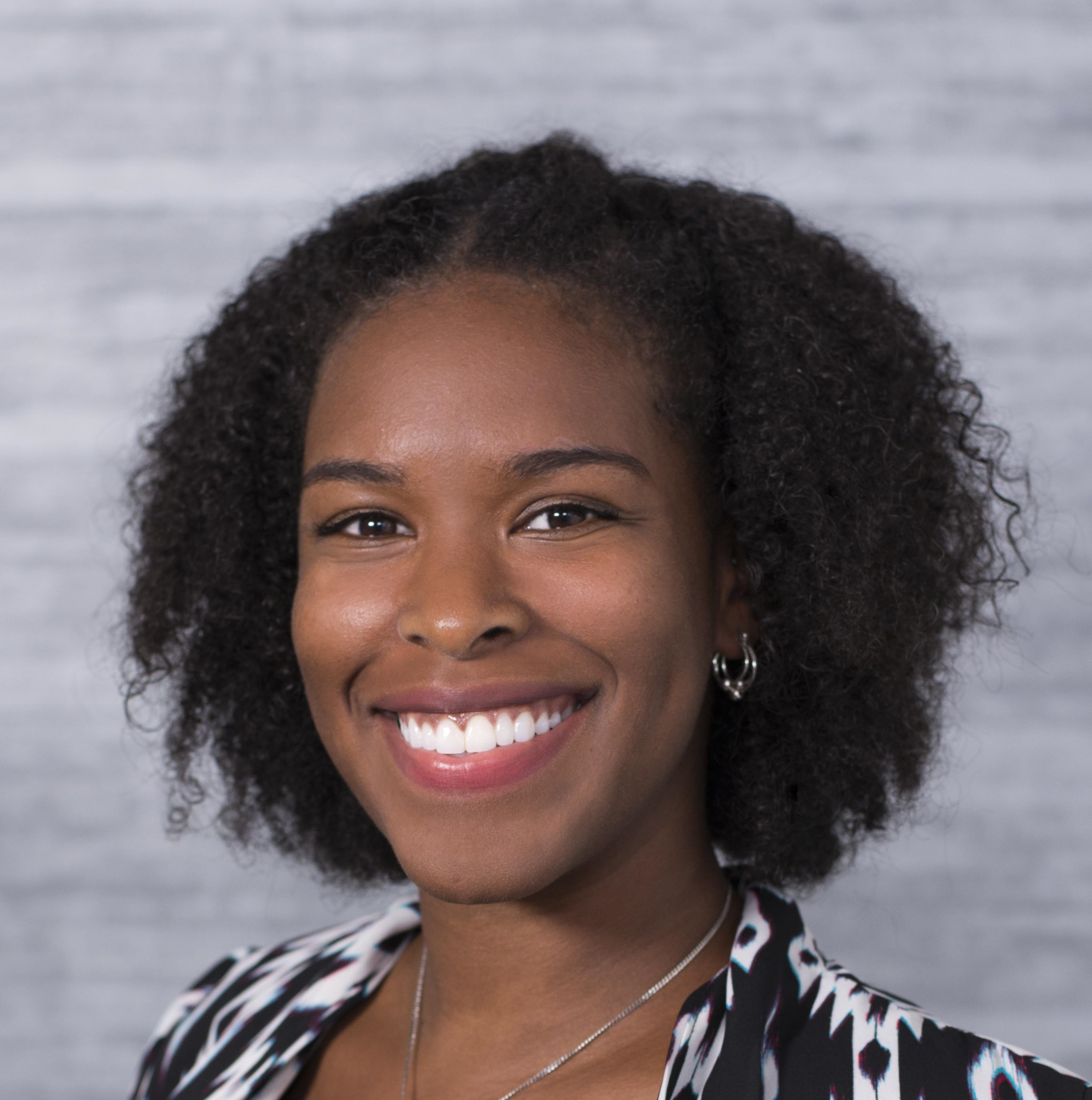 Chelsea Williams, Author at ONdrugDelivery