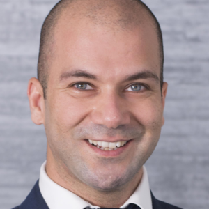 Ramin Rafiei, Author at ONdrugDelivery