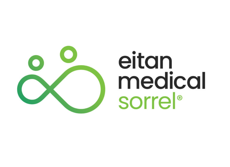 ANDREI YOSEF, CEO, SORREL MEDICAL - ONdrugDelivery