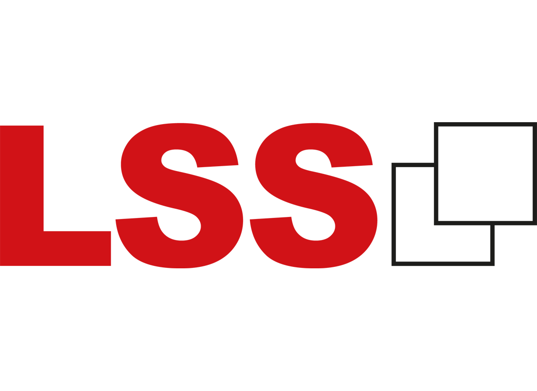 Companies Archive - ONdrugDelivery