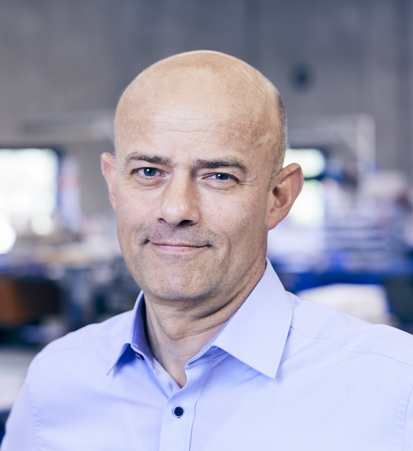 Michael Lore's Instagram, Twitter & Facebook on IDCrawl