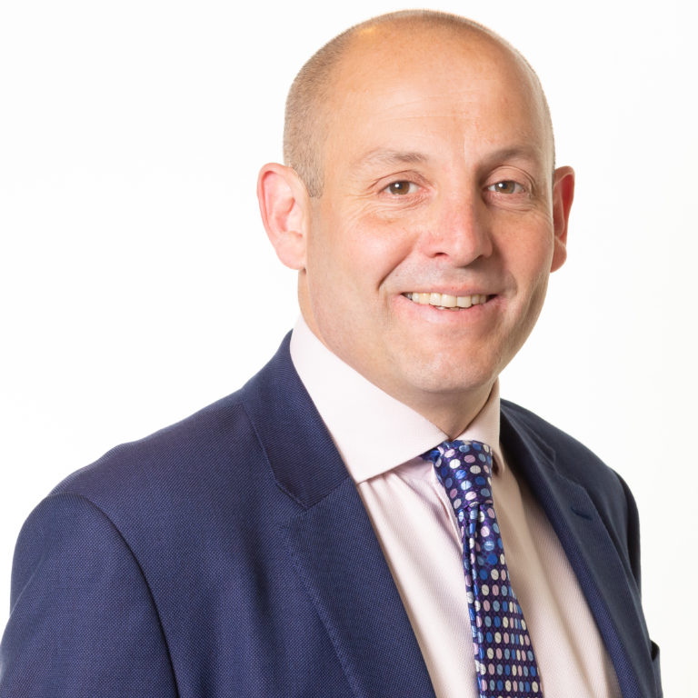 Connecting Drug Delivery115 - ONdrugDelivery