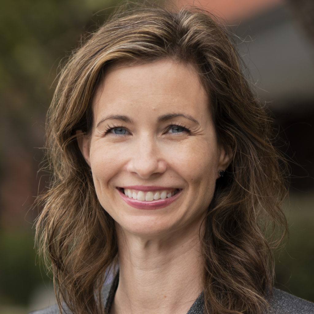 NOVEL ORAL DELIVERY SYSTEMS109 - ONdrugDelivery