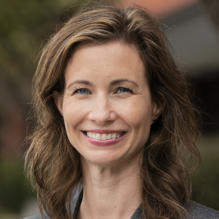 Maria Flynn, Author at ONdrugDelivery