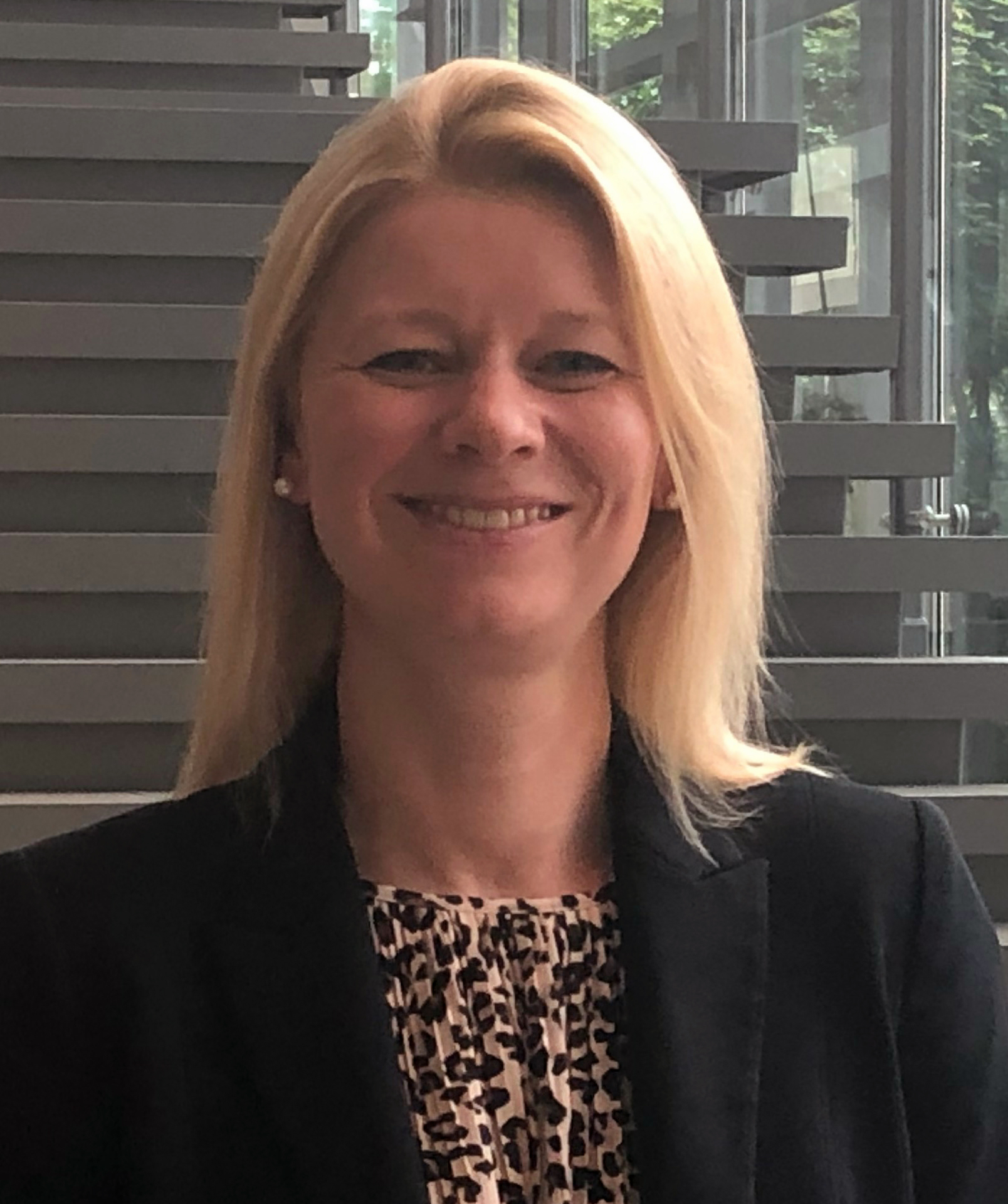 Victoria Morgan, Author at ONdrugDelivery