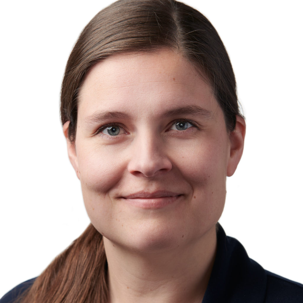 NOVEL ORAL DELIVERY SYSTEMS109 - ONdrugDelivery