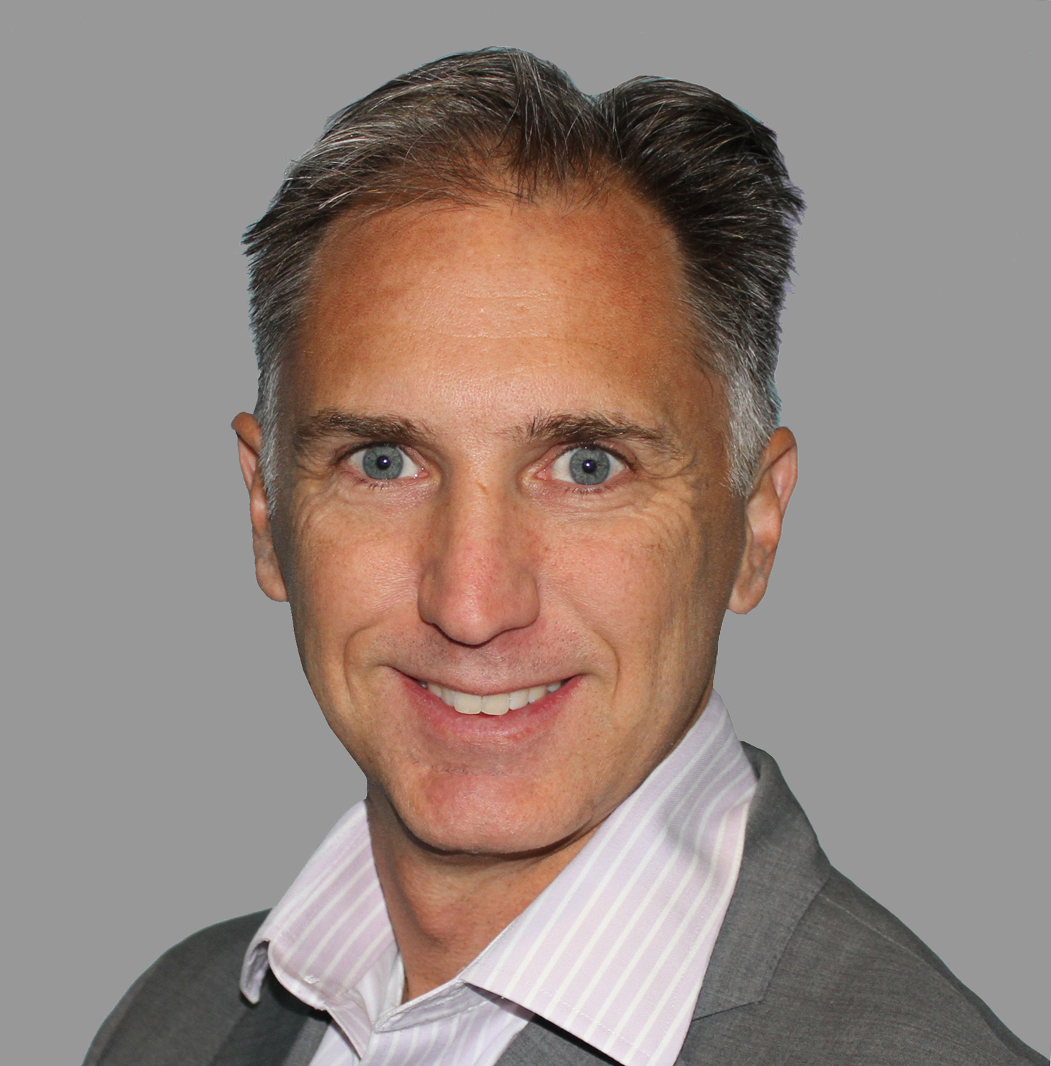 Industrialising Drug Delivery110 - ONdrugDelivery