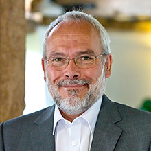 Andy Fry, Author at ONdrugDelivery