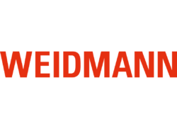 INTERVIEW WITH BENJAMIN DIETIKER, WEIDMANN MEDICAL TECHNOLOGY ...