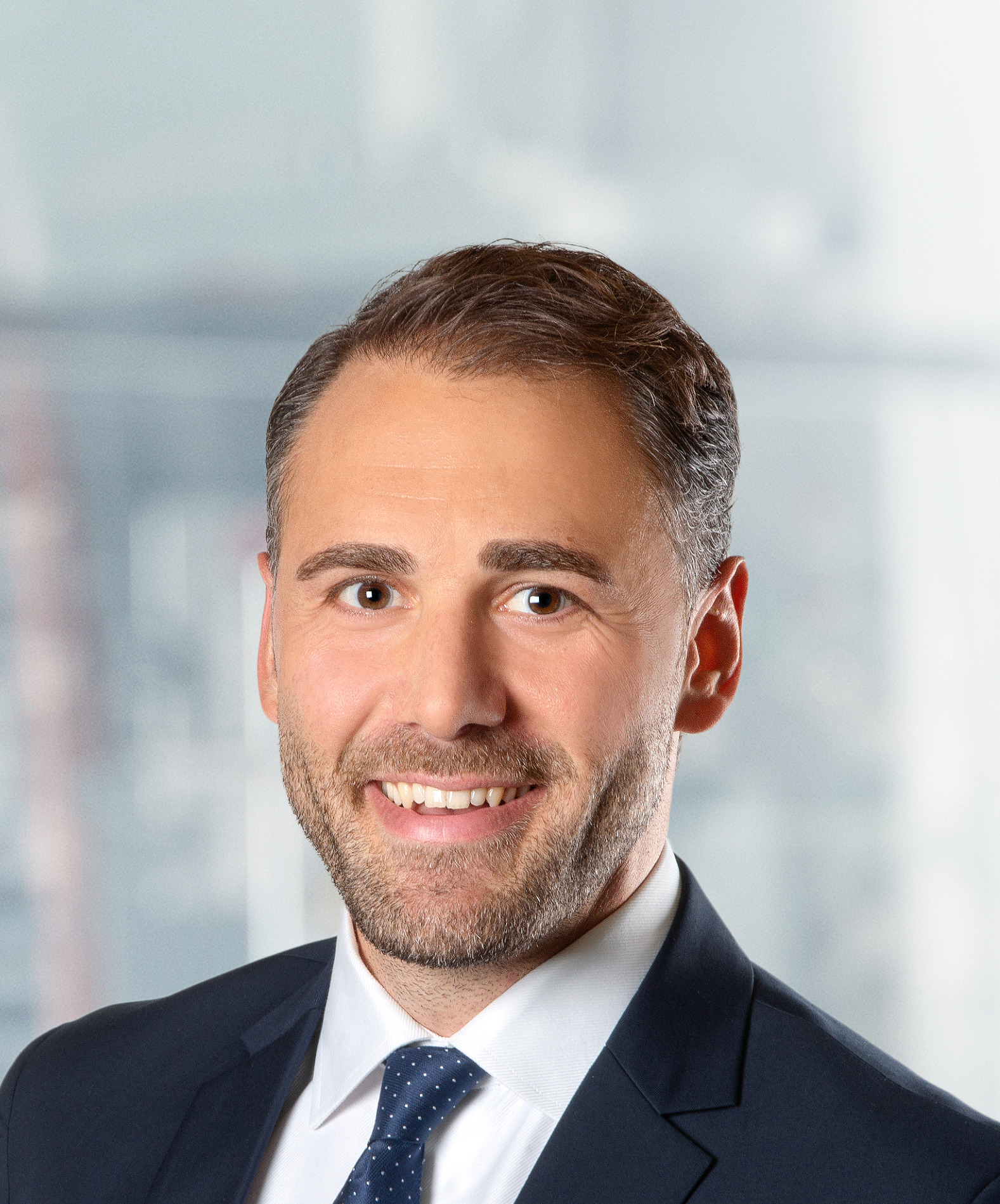 Benjamin Dietiker, Author at ONdrugDelivery