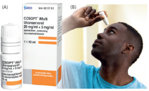 THE PIVOTAL ROLE PLAYED BY DEVICE DEVELOPERS TO IMPROVE PATIENT EYE ...