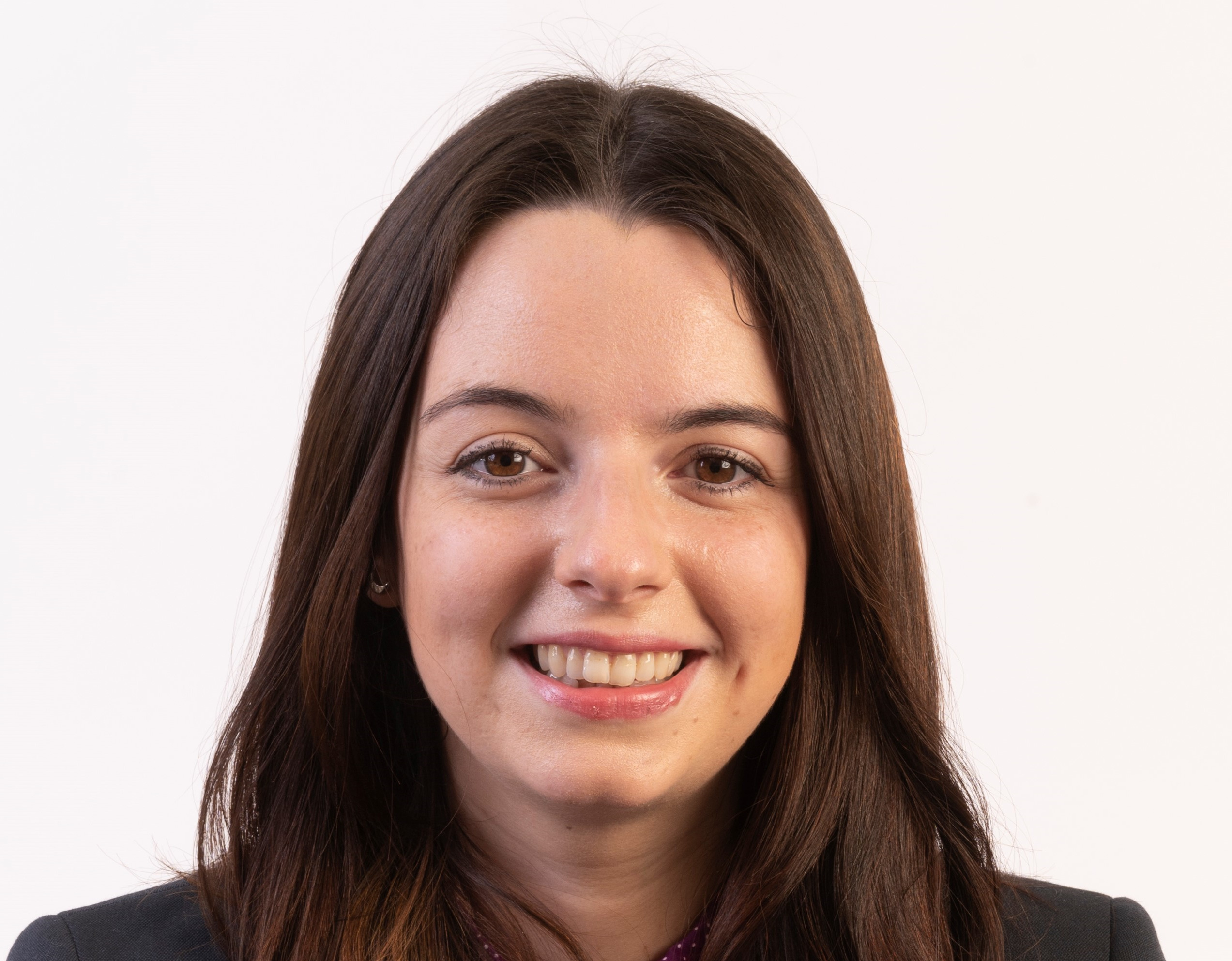 Zoe Davidson, Author at ONdrugDelivery