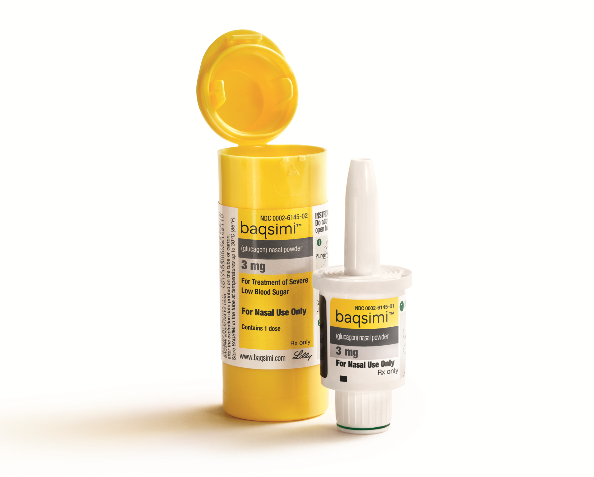 FORMULATION OPTIONS IN NASAL DRUG DELIVERY | ONdrugDelivery