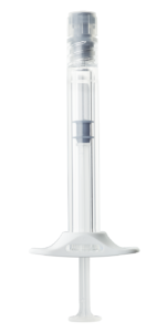 OPHTHALMIC DRUGS: PATHWAY TO OVERCOME PRIMARY PACKAGING AND DRUG ...