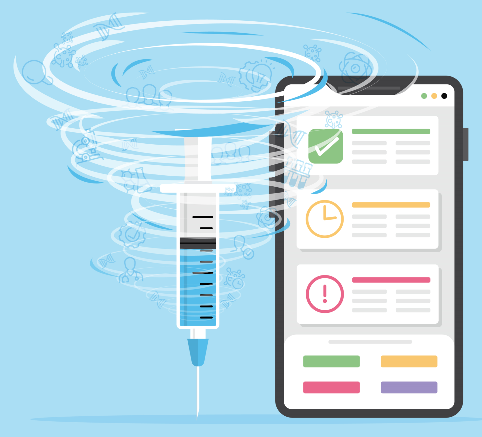 FORMULATION & DEVICE DEVELOPMENT: A SYMBIOTIC RELATIONSHIP - ONdrugDelivery