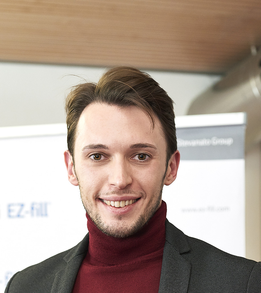 Anthony Vico, Author at ONdrugDelivery