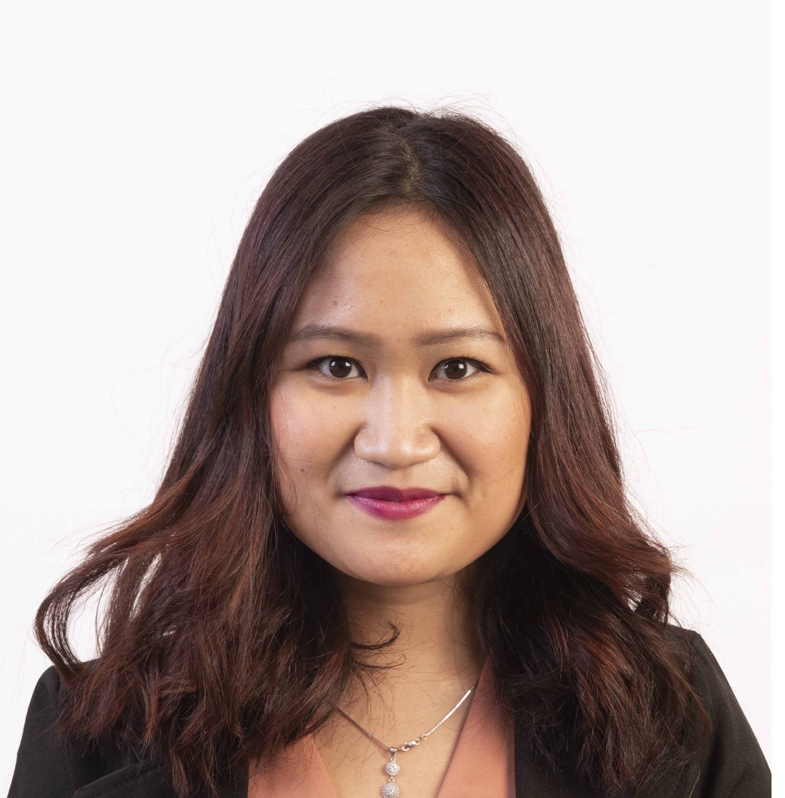 Audrey Chandra, Author at ONdrugDelivery