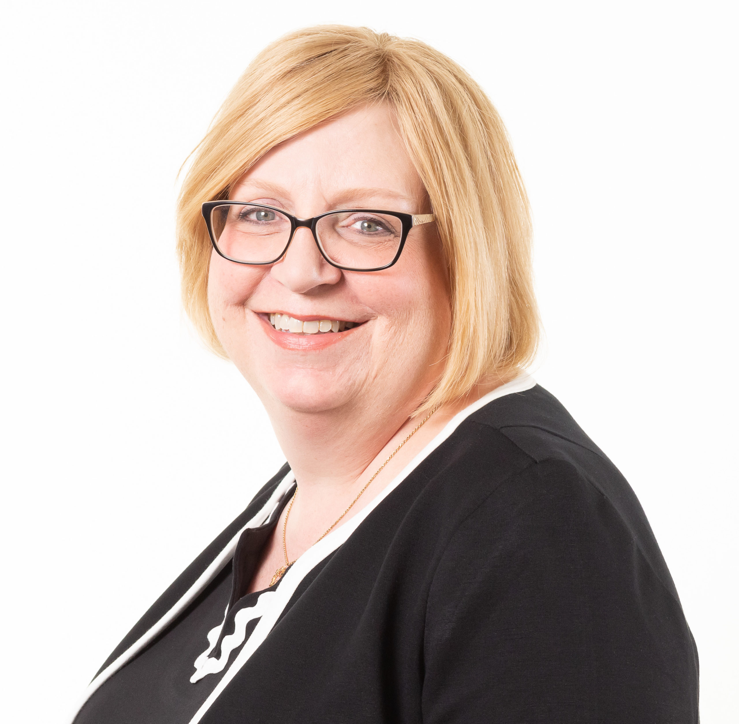 Julie Suman, Author at ONdrugDelivery