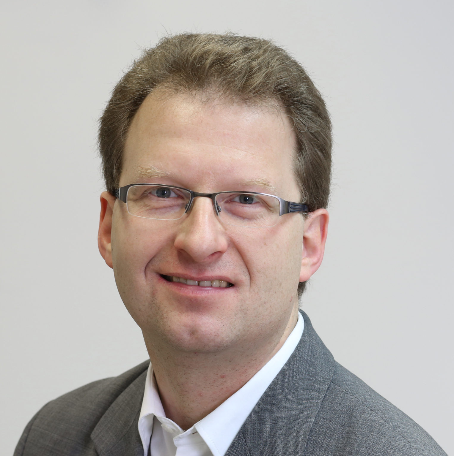 Matthias Bicker, Author at ONdrugDelivery