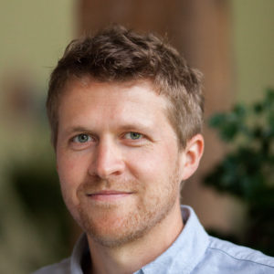 Pharmapack Expert Panel on Patient-Centric Digital Health: Interview ...