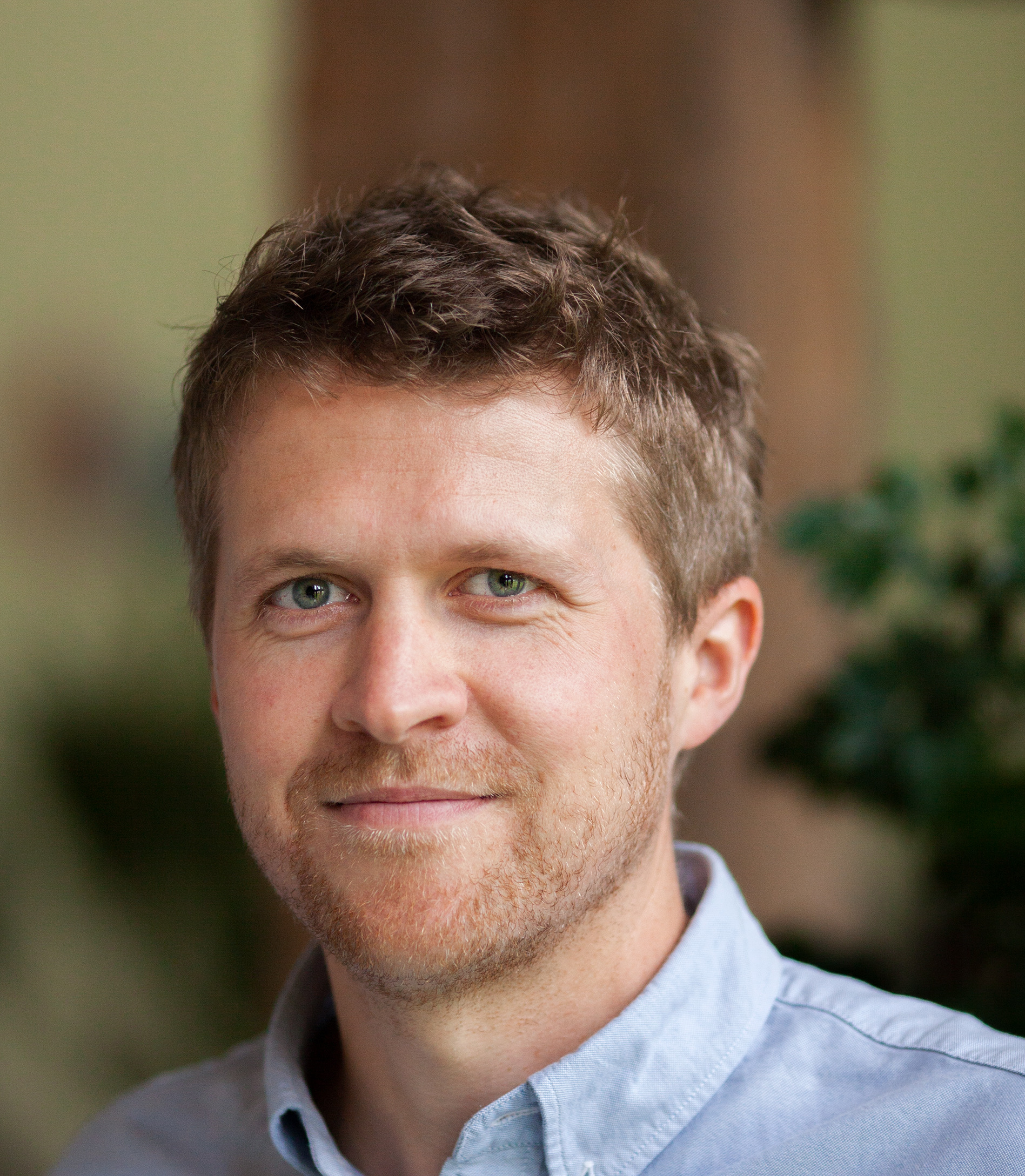 Ben Cox, Author at ONdrugDelivery