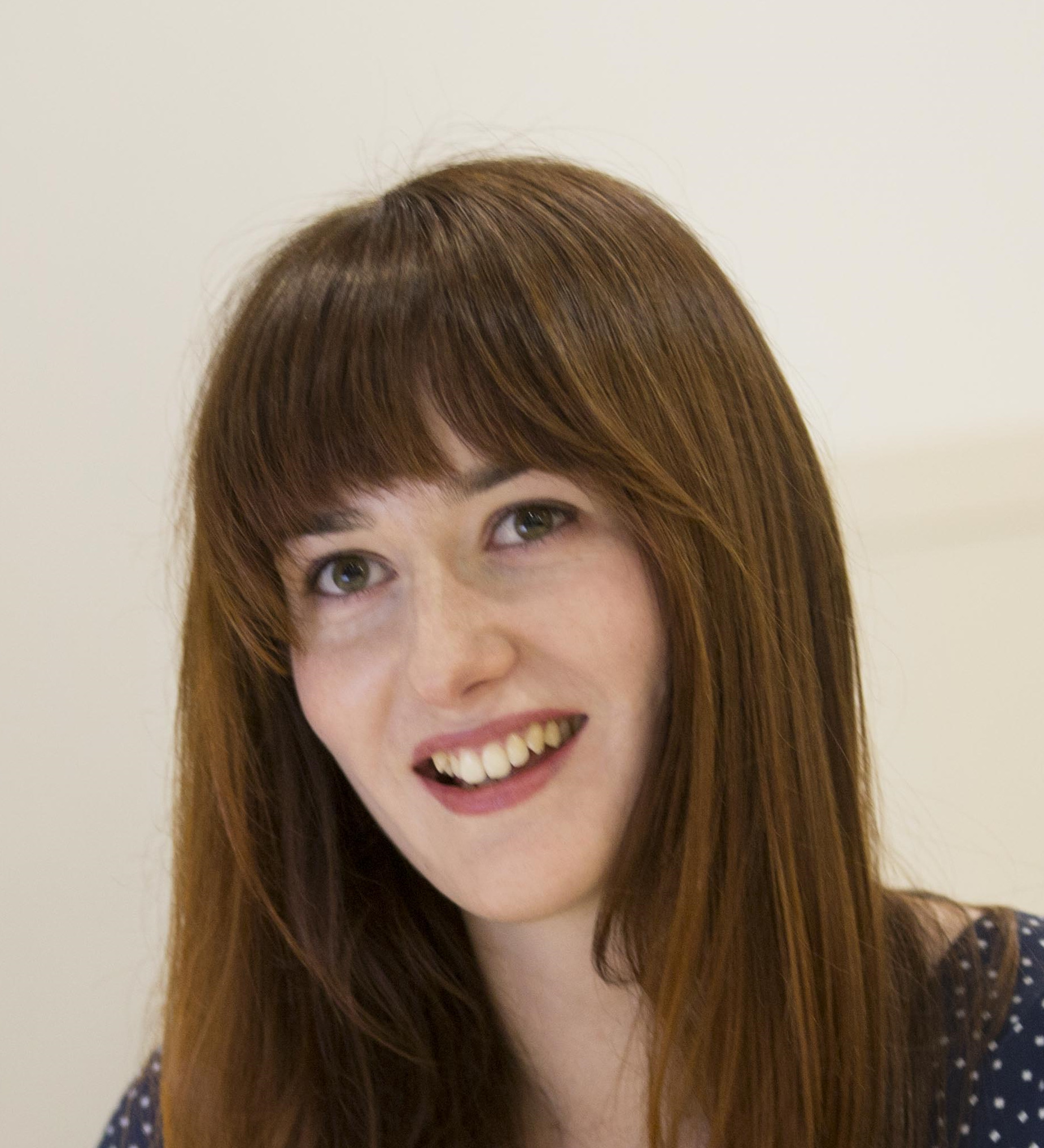 Christina Philpott, Author at ONdrugDelivery