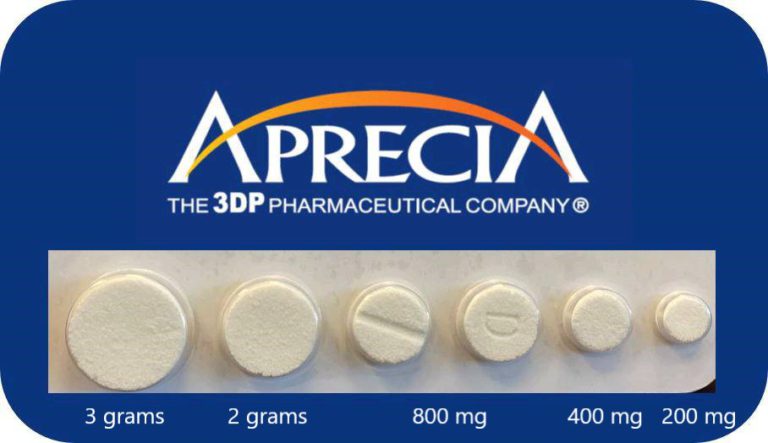 NANOPARTICLE ENGINEERING AND 3DP DELIVERY FOR GAME-CHANGING ORAL ...