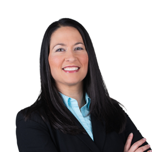 Stephanie Emory, Author at ONdrugDelivery