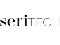 SERITECH LEVERAGES FAST-DETACHING, DISSOLVING MICRONEEDLE FOR ...