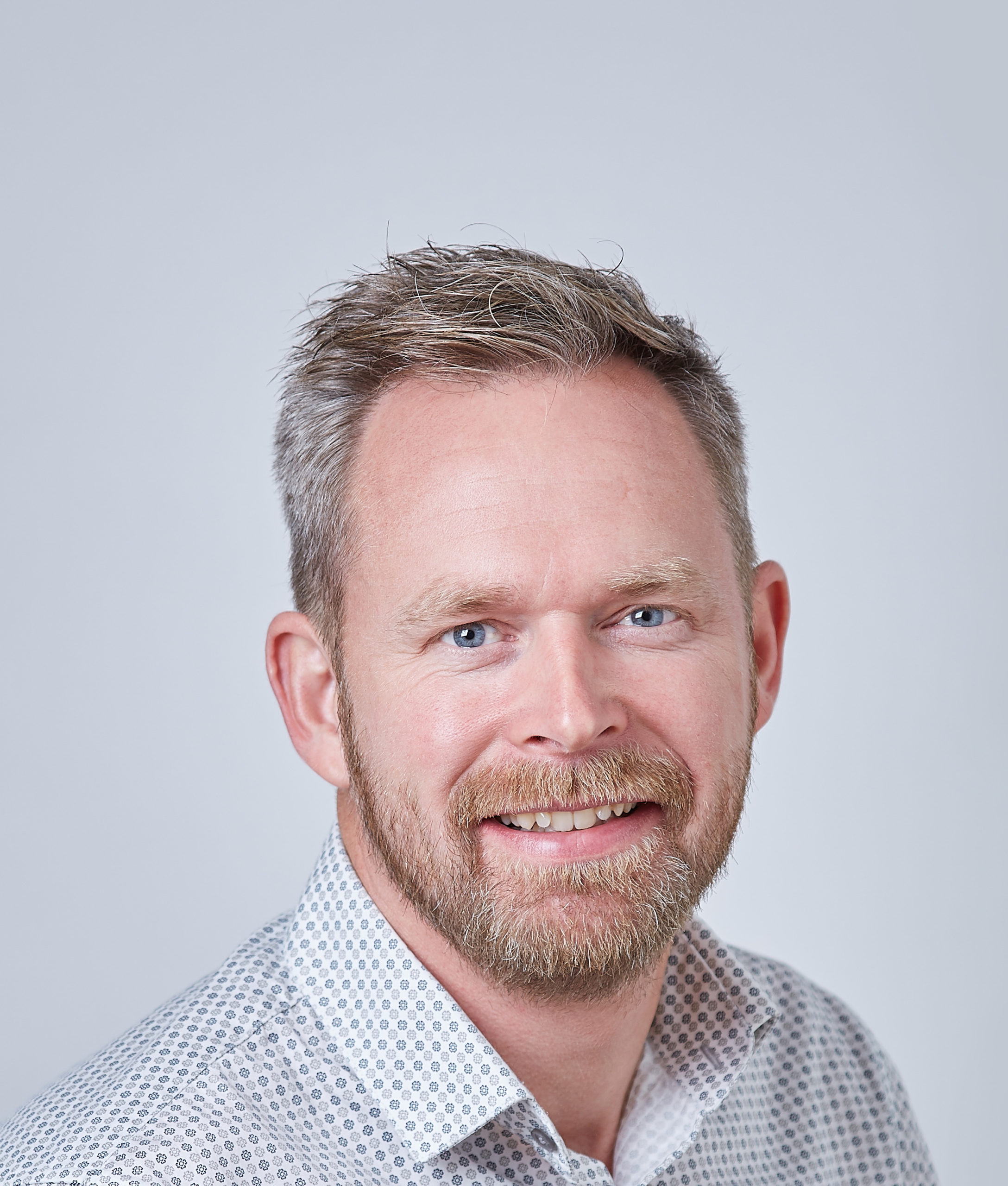 Jens Schou Christensen, Author at ONdrugDelivery