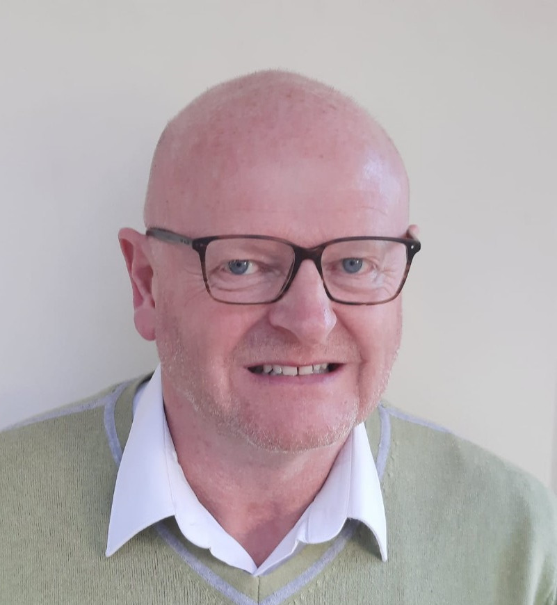 John Swift, Author at ONdrugDelivery