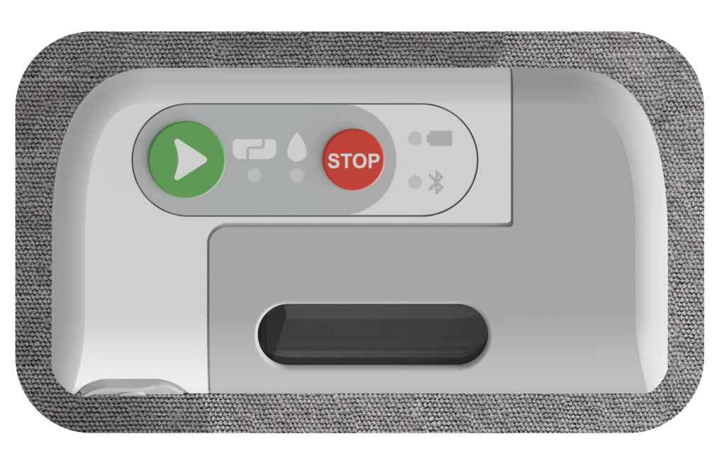 TACKLING HIGH-VOLUME ADMINISTRATION CHALLENGES WITH A SMART ...