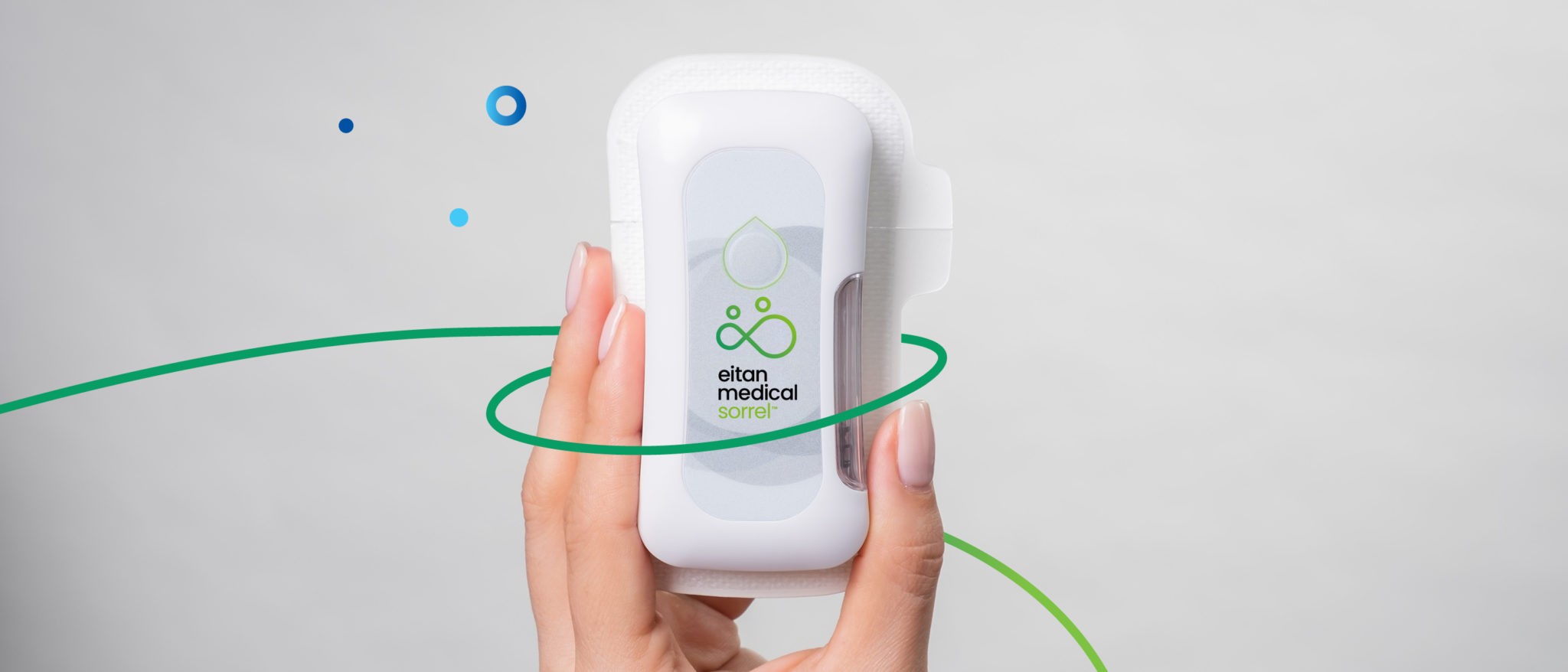 DESIGNING DRUG DELIVERY DEVICES THROUGH COLLABORATIVE USABILITY TESTING ...