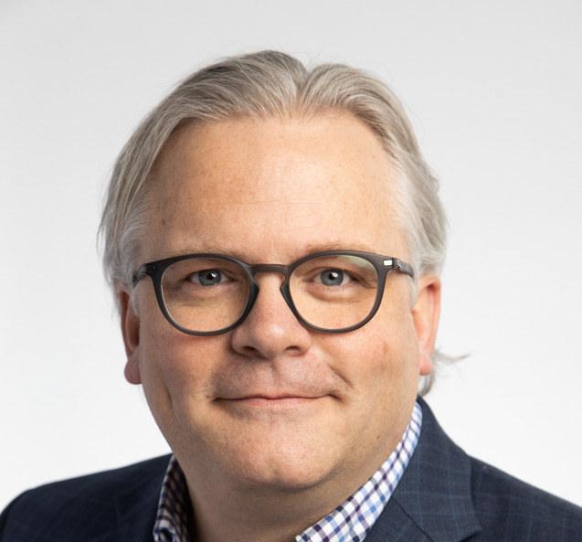 Matthew Huddleston, Author at ONdrugDelivery