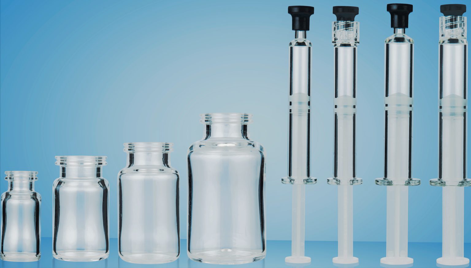 PHOTOSTABILITY TESTS OF ANTIBODY DRUGS | ONdrugDelivery