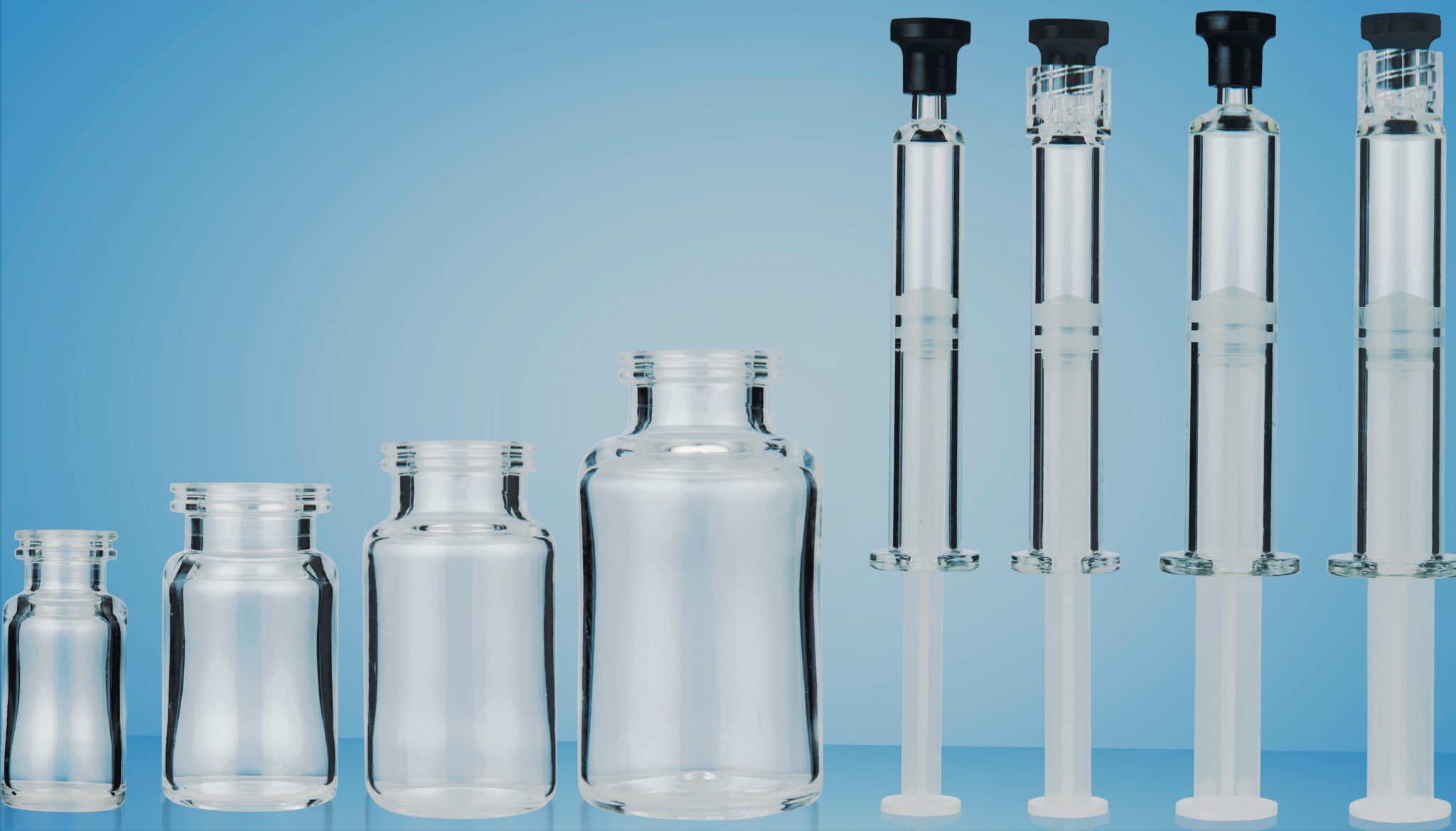 PHOTOSTABILITY TESTS OF ANTIBODY DRUGS | ONdrugDelivery