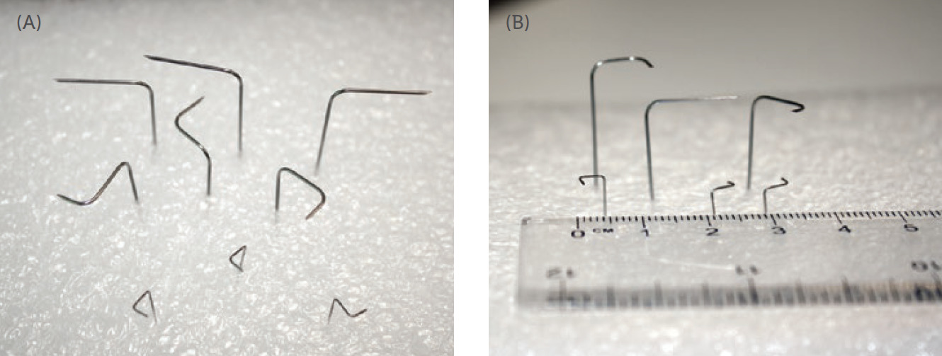 RELENTLESS PRECISION DELIVERS VALUE IN NEEDLE-HANDLING AUTOMATION FOR ...