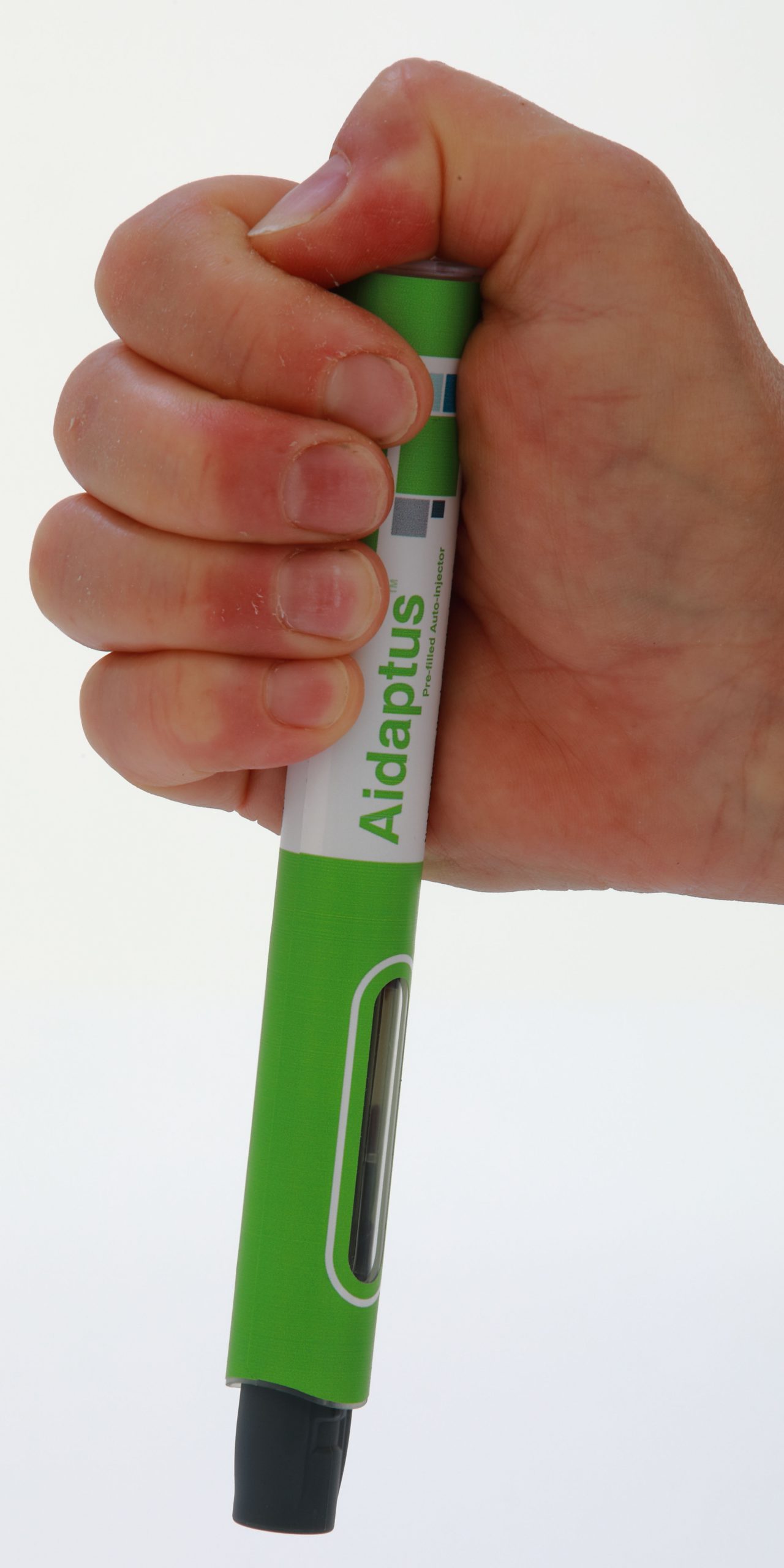 AIDAPTUS®: OWEN MUMFORD INTRODUCES ITS NEXT-GENERATION PLATFORM ...