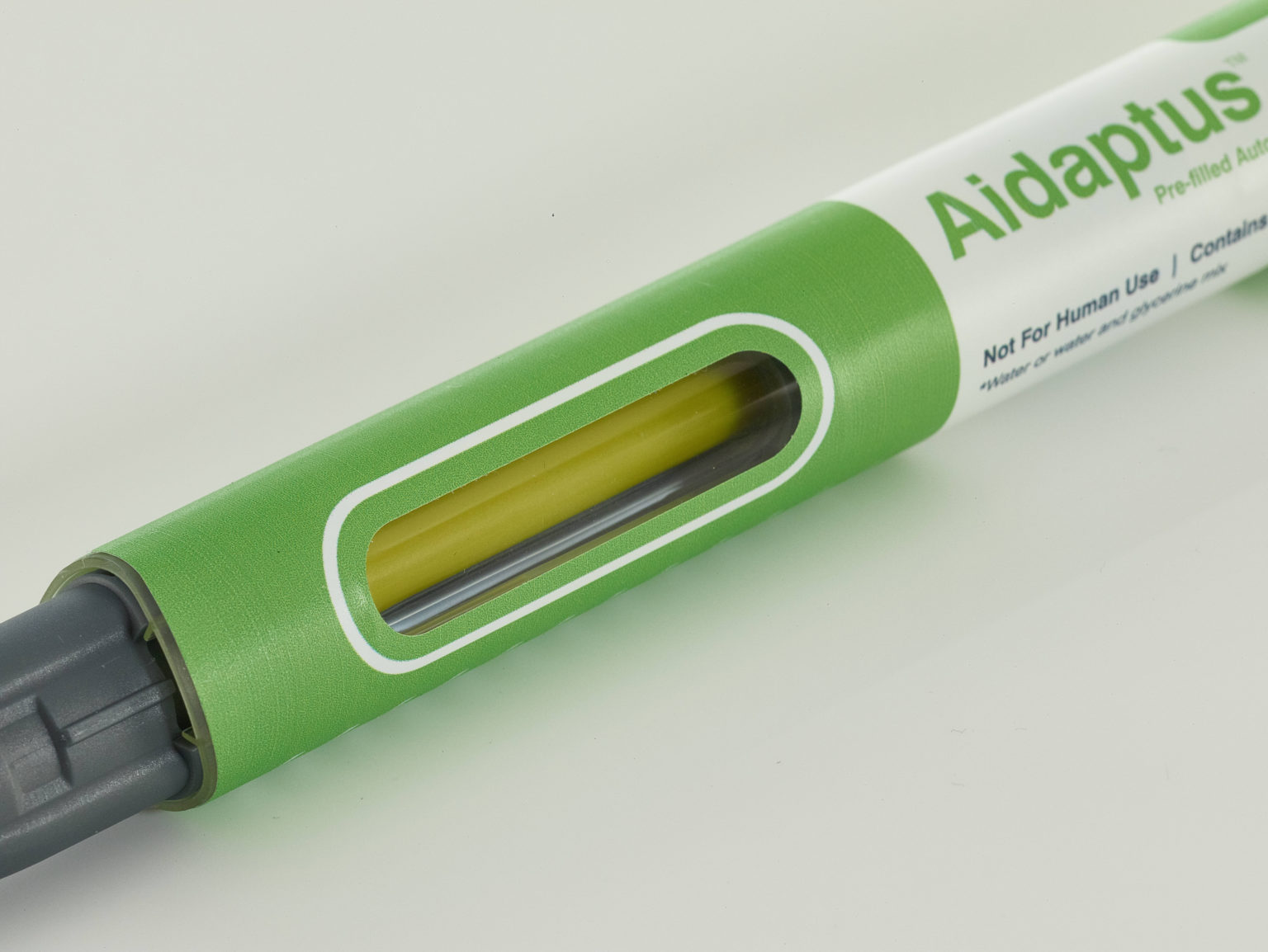 AIDAPTUS®: OWEN MUMFORD INTRODUCES ITS NEXT-GENERATION PLATFORM ...