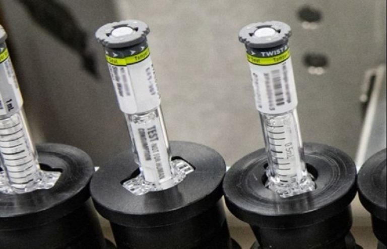 THREE PHASES TO SUCCESS IN STERILE INJECTABLES TECHNOLOGY TRANSFER ...