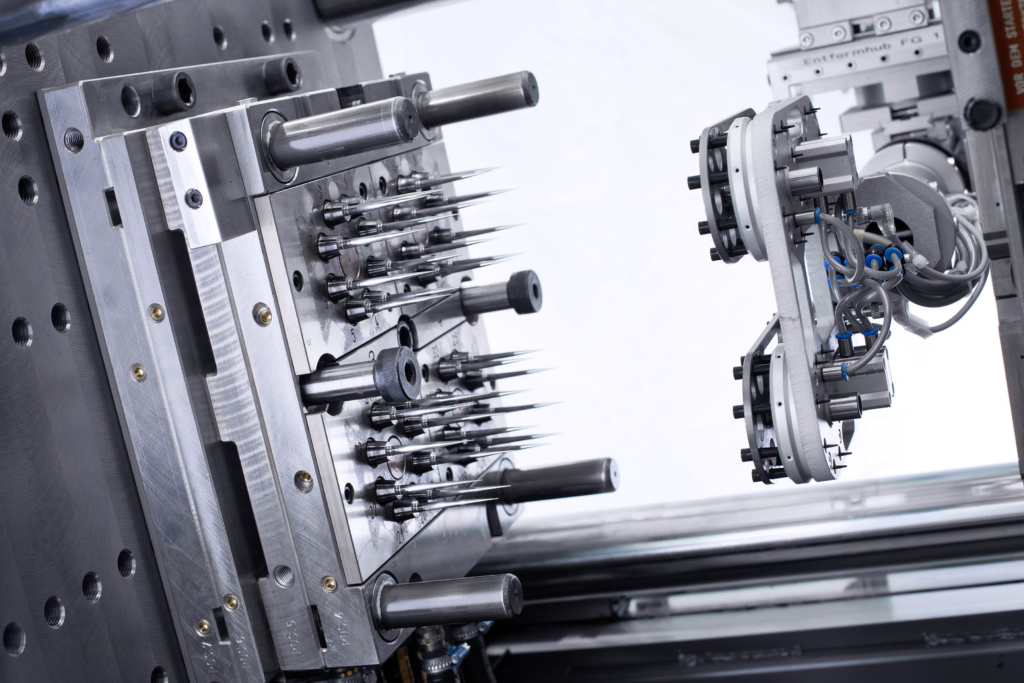 KEY CONSIDERATIONS FOR AN OPTIMAL EMERGENCY-USE AUTOINJECTOR ...