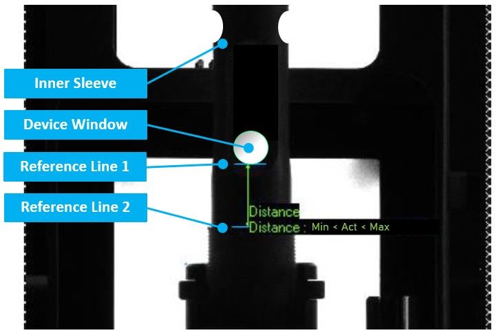 KEY CONSIDERATIONS FOR AN OPTIMAL EMERGENCY-USE AUTOINJECTOR ...