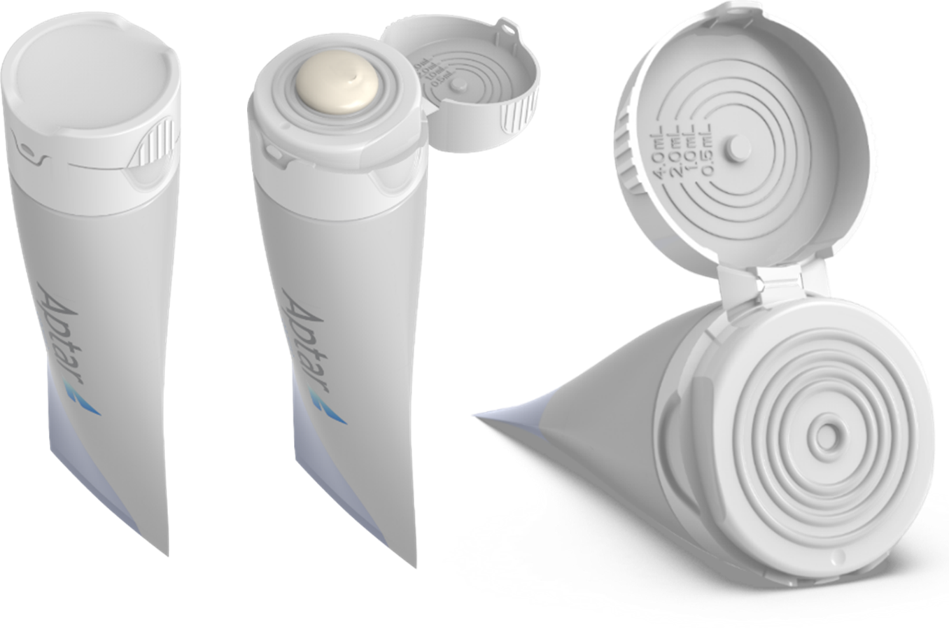 SUCCESSFULLY BALANCING THE NEEDS OF THE PLANET WITH THE NEEDS OF THE ...