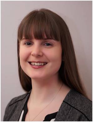 Jacqueline Green, Author at ONdrugDelivery