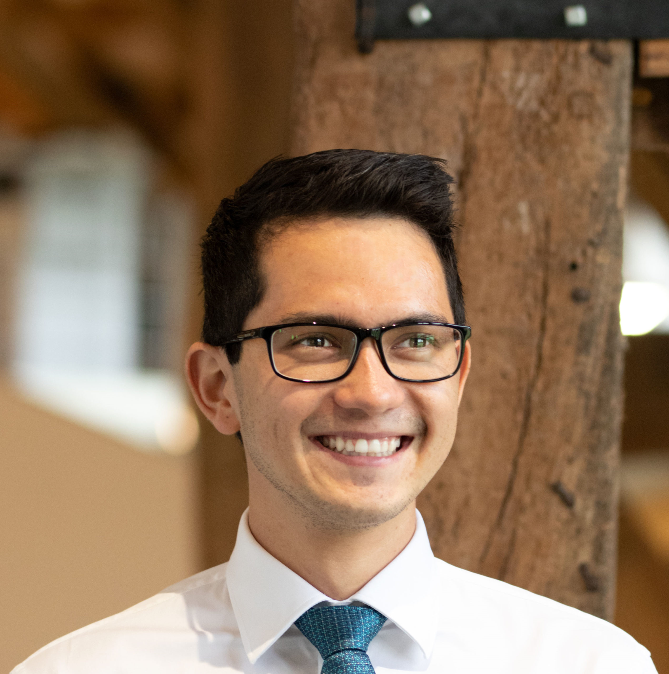 Charlie Dean, Author at ONdrugDelivery