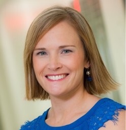 Jennifer Quint, Author at ONdrugDelivery