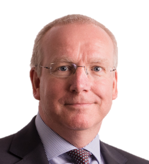 Michael Earl, Author at ONdrugDelivery