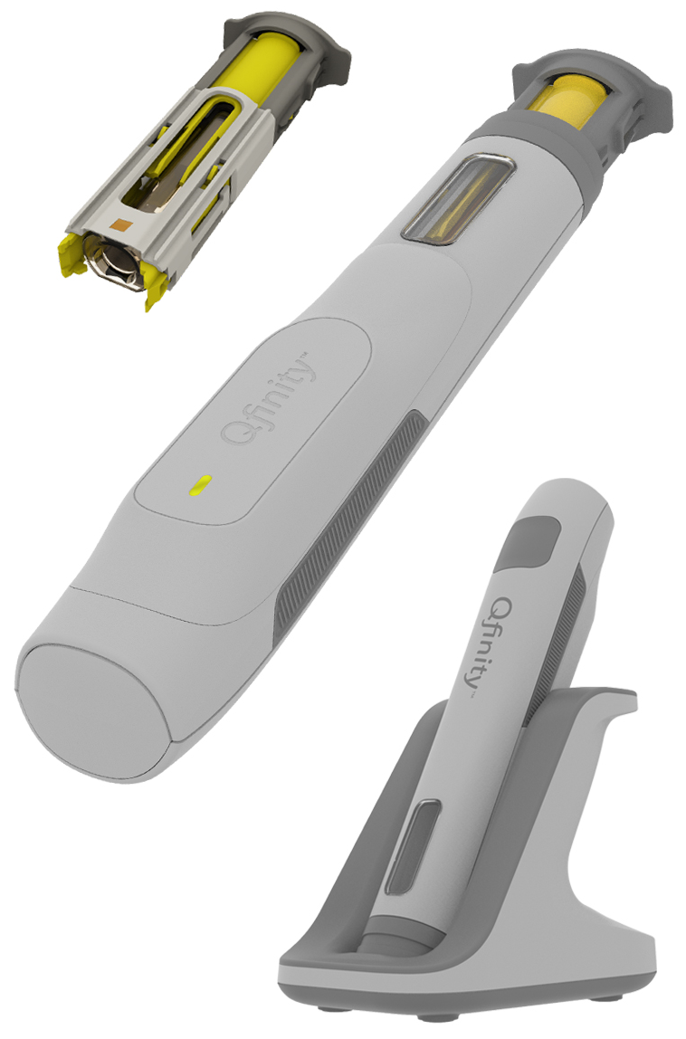 IMPORTANT CONSIDERATIONS WHEN DESIGNING FOR SUSTAINABILITY - ONdrugDelivery